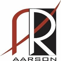 AARSON GARMENTS AND TEXTILES TRD L.L.C.